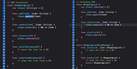 Saurabh Ratna Posted On Linkedin