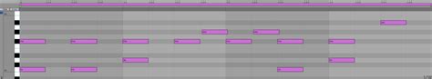 7 Drum Patterns Every Producer Should Know Native Instruments Blog