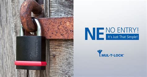 Mul T Lock On Linkedin Multlock Padlocks Neseries Highsecurity Reliable Efficient Secure