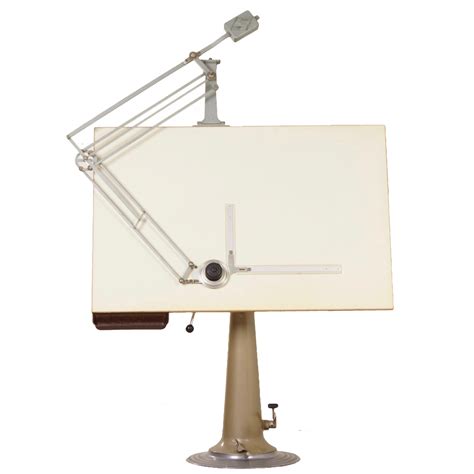 Drafting Light Table Novatews