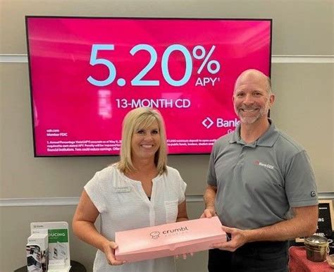 Congratulations Corey Lisa Gary