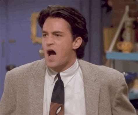 Nora And Tyler Gifs Get The Best Gif On Giphy