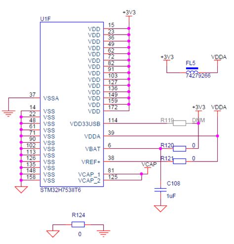 value gaps in dma transferred adc data stmicroelectronics community