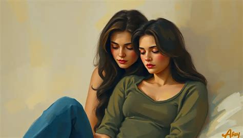 Progesterone Hypersensitivity Causes Symptoms And Treatments