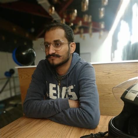 Mashhood Ahmed Assistant Manager Erp Functional Consultant Safasha