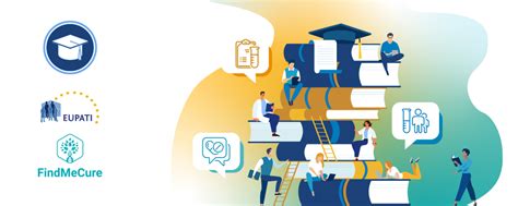 Findmecure And Eupati Join Forces To Strengthen Patient Education Via Scholarships For The