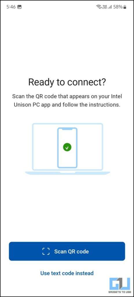 2 Ways To Install And Setup Intel Unison On Unsupported Computers Gadgets To Use