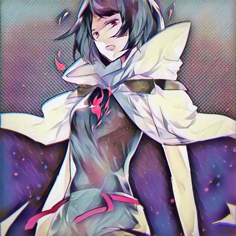 Pokemon Zinnia Fanart