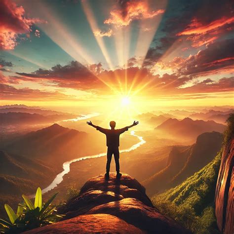 Ari Kremen Всеки един от нас може да помага дори с минимални усилия за чистотата на Земното