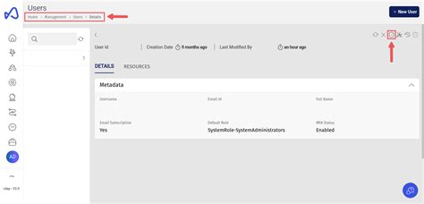 Setup Mfa Amorphic Docs