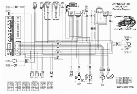Step By Step Guide Honda Generator Parallel Wiring Diagram