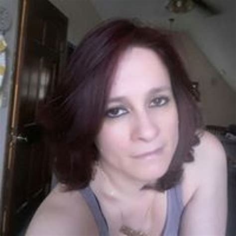 Stream Neida Ramos Music Listen To Songs Albums Playlists For Free On Soundcloud