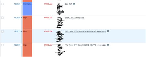 Zabbix 64 Configuring Trigger For Snmp Interface Down Up Traps Zabbix Forums