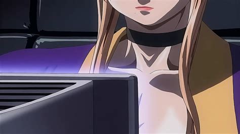 Discipline Episode 3 60fps Eporner