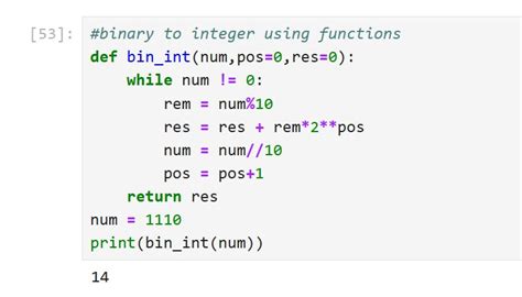Devarapalli Vasanthi On Linkedin Day 31100 🗓️ 100daysofcode 🎯 ⭐focus Diving Into Number Based