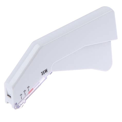 의료 수술 일회용 스테인레스 스틸 스킨 스테이플러 네일 스킨 스티칭 기계 멸균 블랭크 패키지 네일 풀러 1 개 비상사태 장비