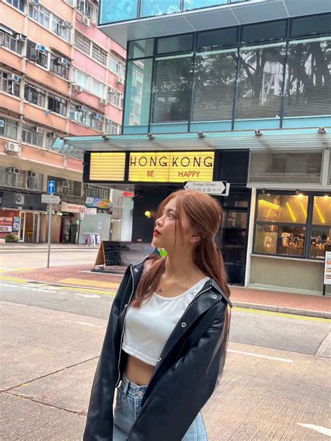📸8 โลเคชันน่าถ่ายรูปในฮ่องกง🇭🇰 แกลเลอรีที่โพสต์โดย ถ้าเธอชอบเที่ยว Lemon8