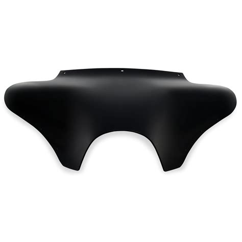 Batwing Fairing For Vn1500 Vulcan Nomad Fi
