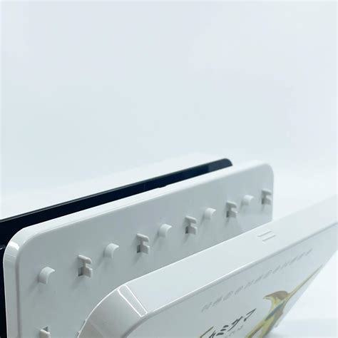 업마켓 업마켓에서 닌텐도에 사용하는 다양한 아미보 피규어를 만나보세요 아미보 닌텐도 닌텐도스위치