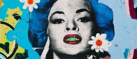 Sex Work And Covid 19 In Global Perspective Feminist Institute Of