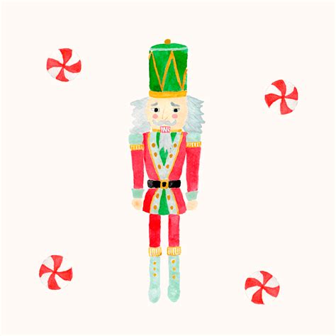 Past Events — Tandy Reussner Dma