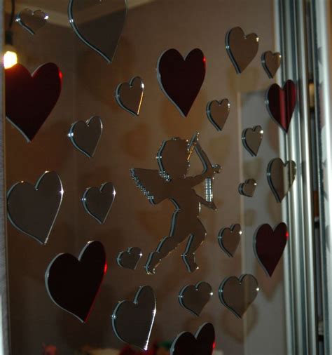 Pin on Kreativ Decor