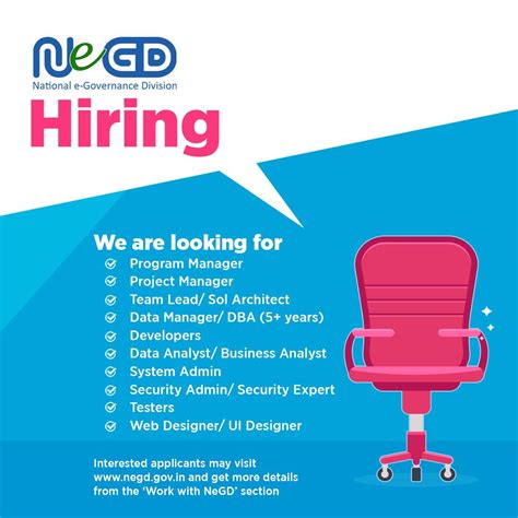 Deepak Jha Posted On Linkedin