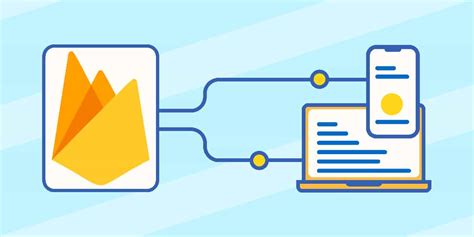 Building Web And Mobile Applications With Flutter And Firebase Ai