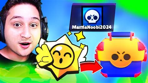 10 დღე არ შევსულვარ Youtube