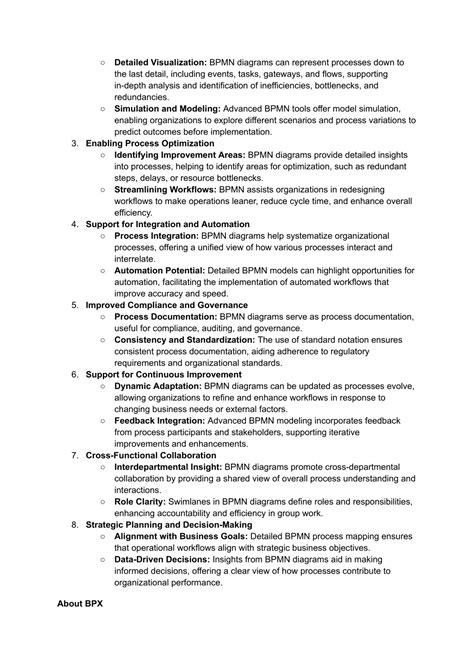 Ppt The Role Of Bpmn Diagrams In Advanced Business Process Mapping Ppt The Role Of Bpmn Diagrams In Advanced Business Process Mapping