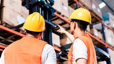 България е сред страните с най кратка продължителност на трудовия живот в ЕС Новини бг