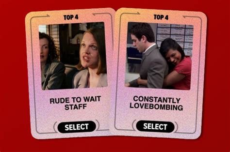 Sex And Love Quizzes And Articles