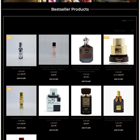 Ath Hasib Athhasib • Instagram Photos And Videos