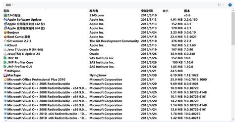 Office 2007 安装教程 作业部落 Cmd Markdown 编辑阅读器