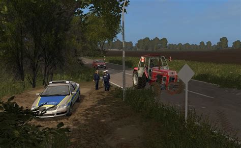 Ls17 Halle Peissen Ddr Map V 4 0 Maps Mod Für Landwirtschafts Simulator 17