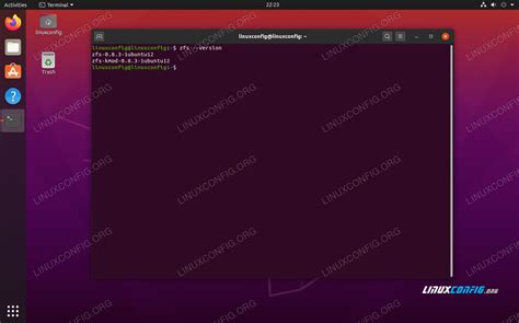 Configuring Zfs On Ubuntu Linux Tutorials Learn Linux Configuration