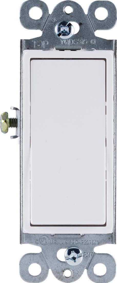 The Best Ge Toggle Switch Cover Home Previews