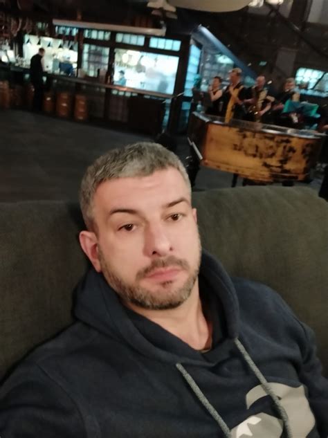 Github Alexandr Kucherenkoportfolio