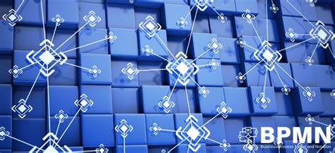signavio bpmn