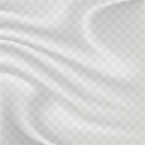 Пустыня песчаная буря коричневые пыльные облака прозрачный фон Бесплатно векторы