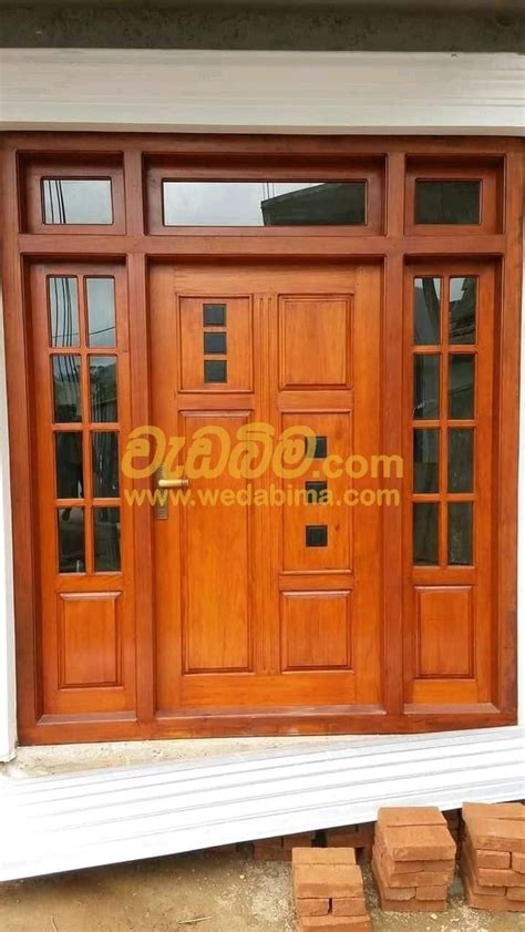 Double Door Handle Price In Sri Lanka At Joan Fleming Blog