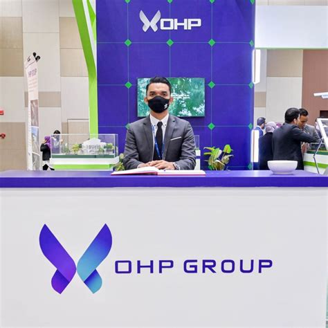 Ises2022 Energy Sustainable Renewableenergy Mohd Nizamuddin I