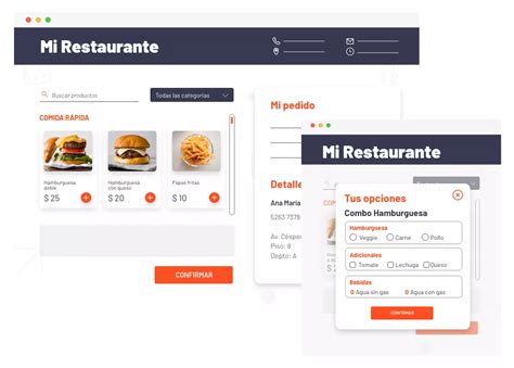 Fudo Opiniones Precios Y Características Capterra Chile 2026