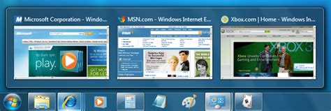 Taskbar Extensions Win32 Apps Microsoft Learn