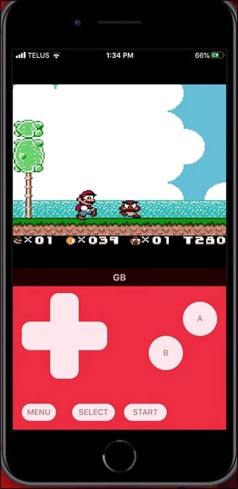 Best Emulator For Eclipse Ios Android