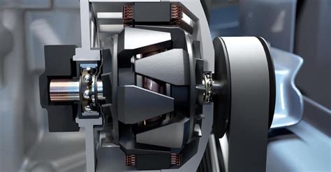 abijith anto on linkedin sfk