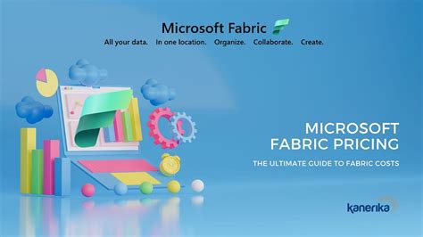 Microsoft Fabric Vs Databricks A Comparison Guide By Kanerika Inc Medium