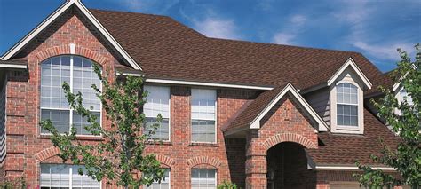 Gaf Timberline Hd Hickory Shown For Color Hero 2880x1300d Shibam Ventures