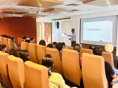 Harpreet Singh On Linkedin Growing Stronger Through Shared Learning Journeys Thankyou Joseph