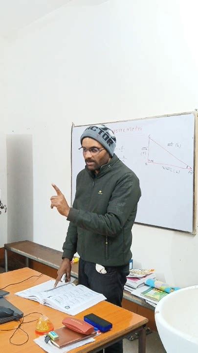 Railway Group D Ntpc Ssc Gd Preparation Mera Tuition Shorts Groupd Youtube